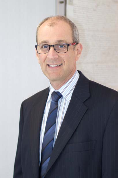 Our People – Your Trusted Partner for Business, Conveyancing, Taxation ...